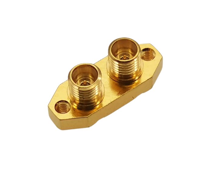 GPPO垂直安裝連接器 - 澤群科技官方網站