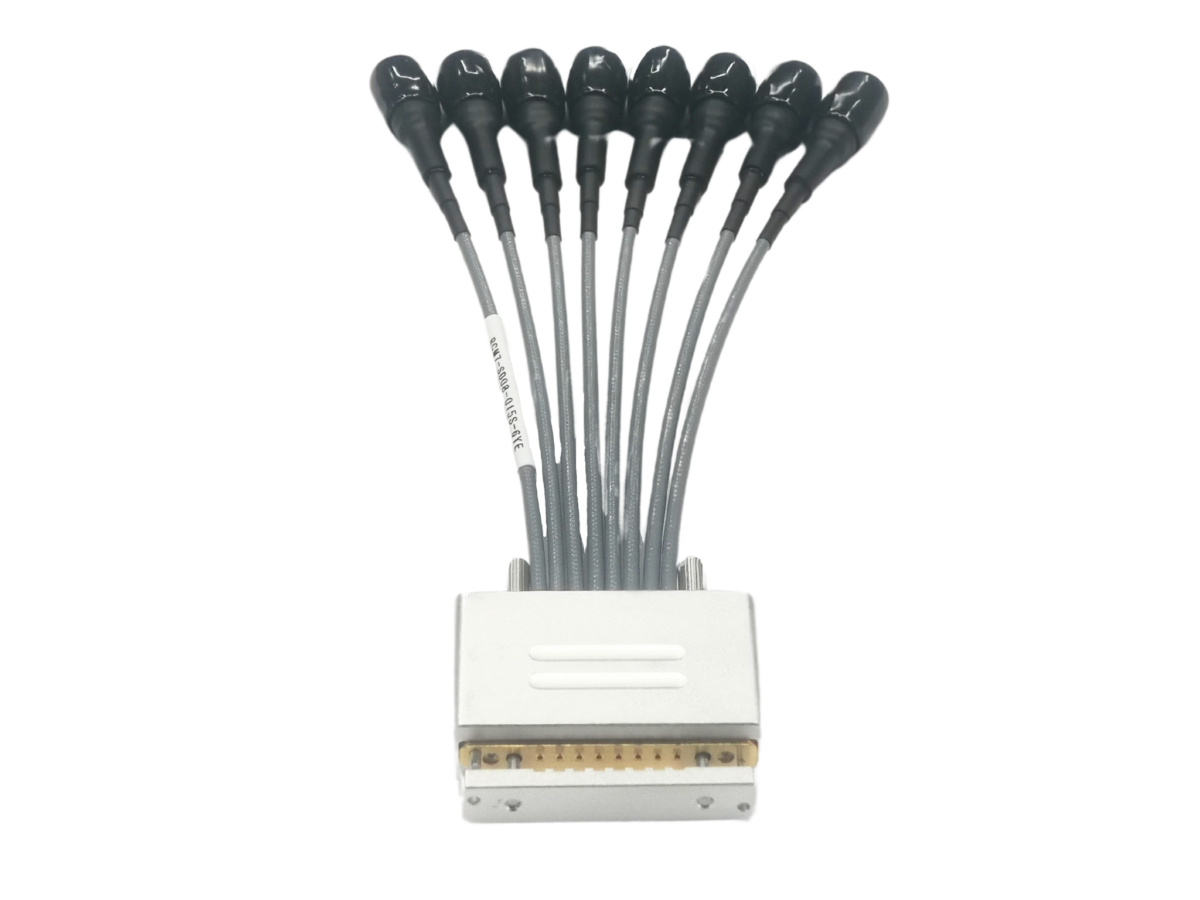 RCM7-SD08-xxxS-6YE - 澤群科技官方網站